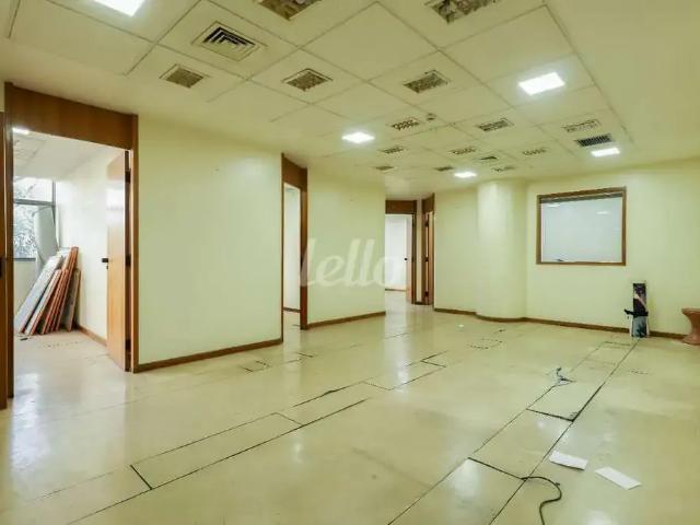 Loja / Comércio para Venda em São Paulo/SP República