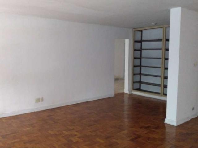 Loja / Comércio para Venda em São Paulo/SP República