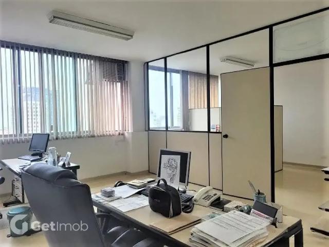 Loja / Comércio para Venda em São Paulo/SP República