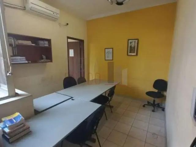 Loja / Comércio para Venda em São Paulo/SP República