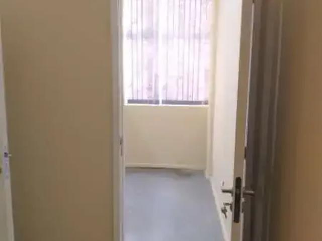 Loja / Comércio para Venda em São Paulo/SP República