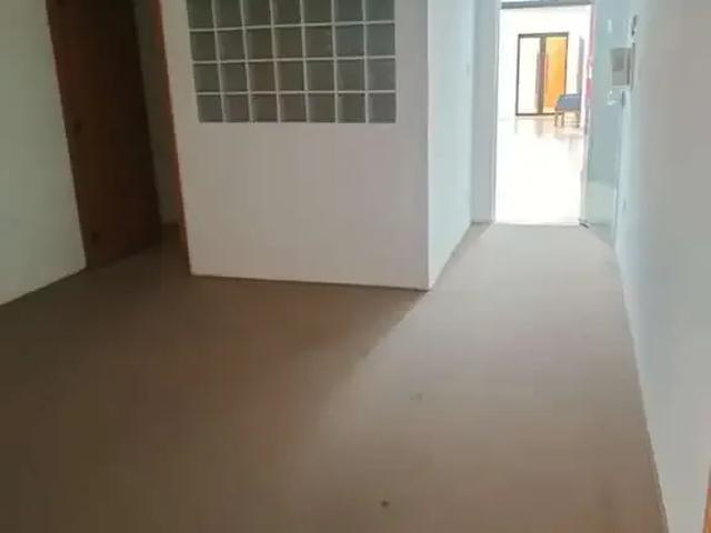 Loja / Comércio para Venda em São Paulo/SP República