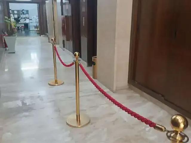 Loja / Comércio para Venda em São Paulo/SP República