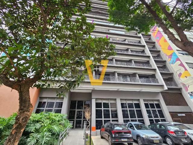Loja / Comércio para Venda em São Paulo/SP República