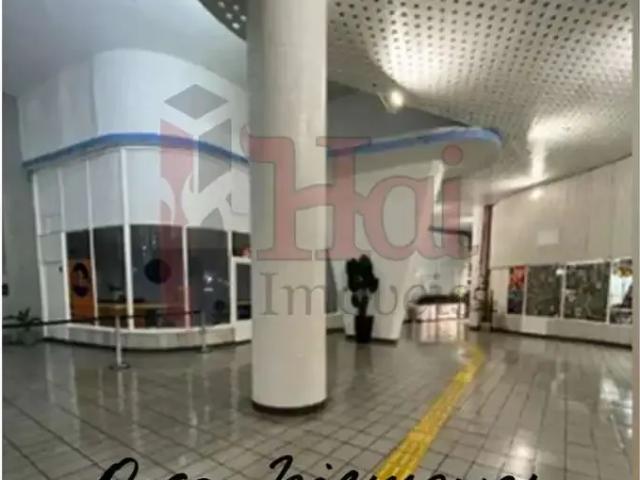 Loja / Comércio para Venda em São Paulo/SP República