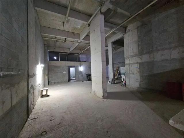 Loja / Comércio para Venda em São Paulo/SP República