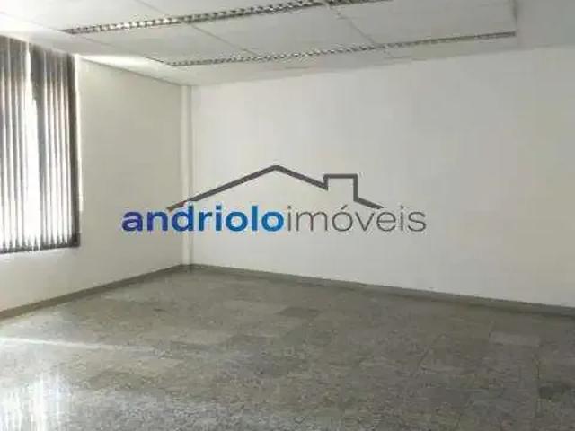 Loja / Comércio para Venda em São Paulo/SP República