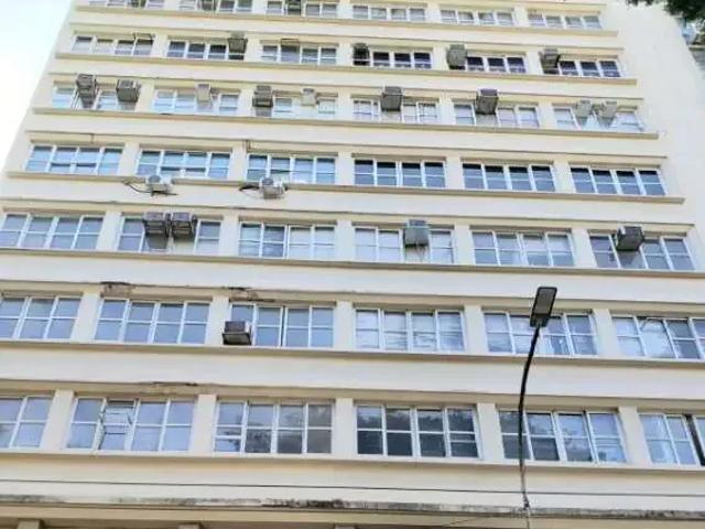 Loja / Comércio para Venda em São Paulo/SP República