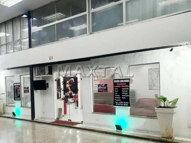 Loja / Comércio para Venda em São Paulo/SP República