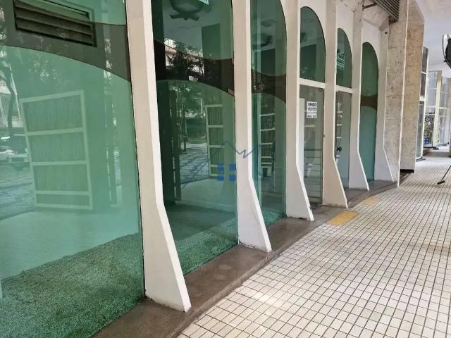 Loja / Comércio para Venda em São Paulo/SP República