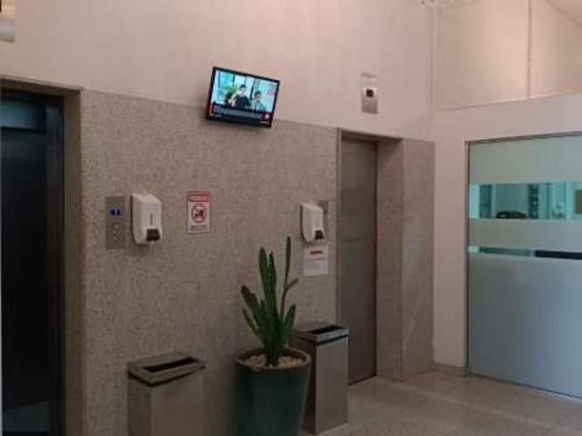 Loja / Comércio para Venda em São Paulo/SP República