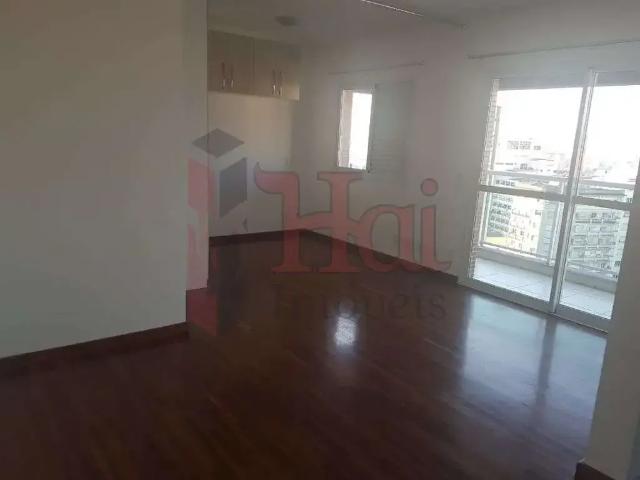 Loja / Comércio para Venda em São Paulo/SP República