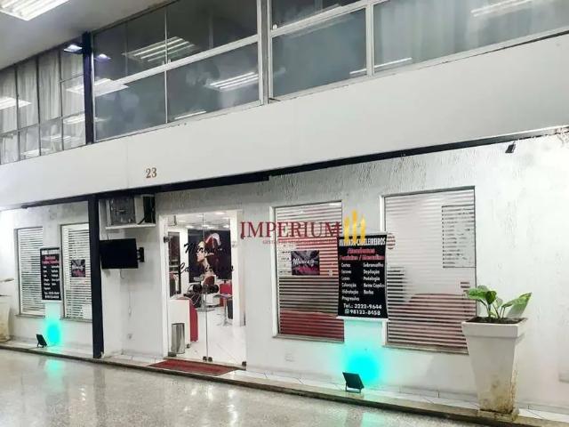 Loja / Comércio para Venda em São Paulo/SP República