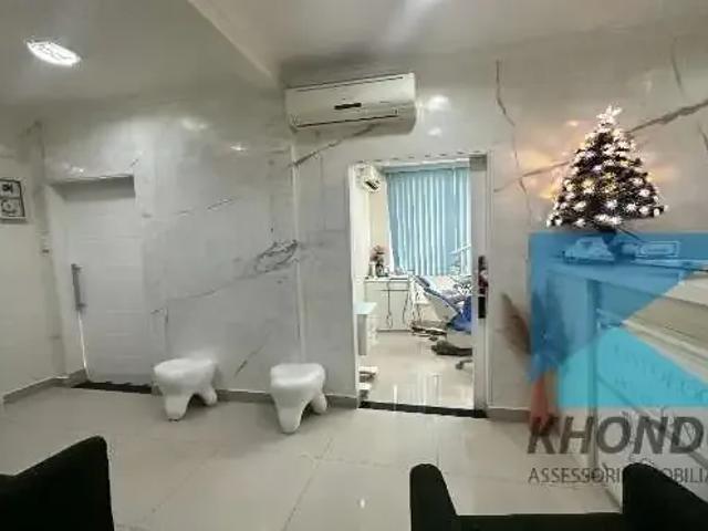 Loja / Comércio para Venda em São Paulo/SP República