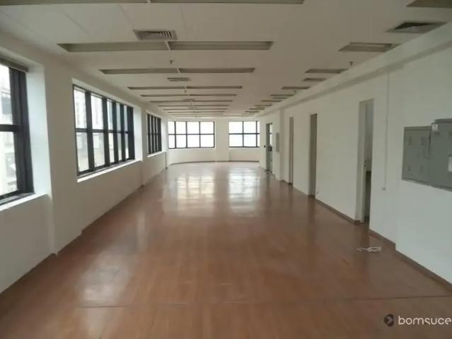 Loja / Comércio para Venda em São Paulo/SP República
