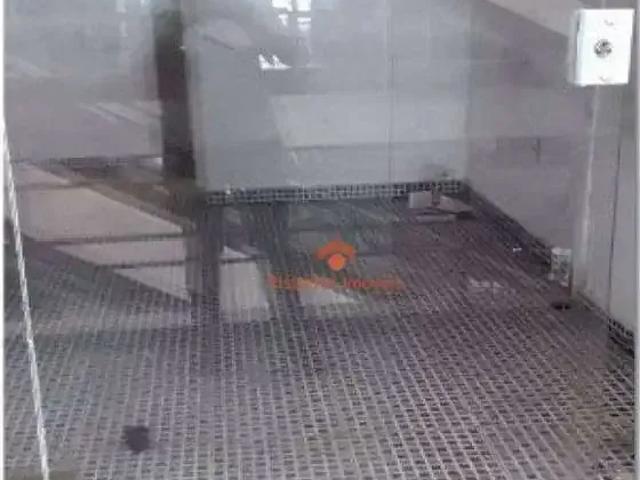 Loja / Comércio para Venda em São Paulo/SP República