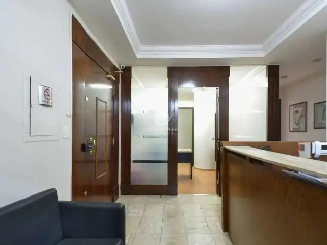 Loja / Comércio para Venda em São Paulo/SP República