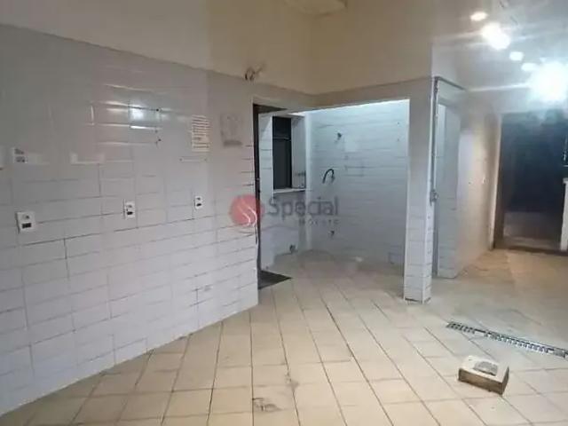 Loja / Comércio para Venda em São Paulo/SP Tatuapé