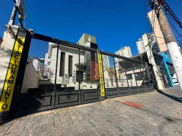 Loja / Comércio para Venda em São Paulo/SP Tatuapé