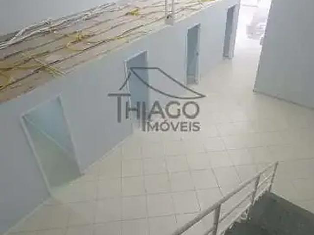 Loja / Comércio para Venda em São Paulo/SP Tatuapé