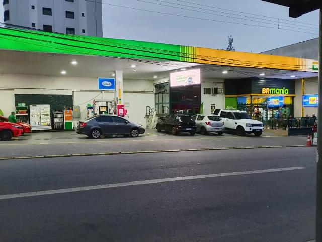 Loja / Comércio para Venda em São Paulo/SP Tatuapé