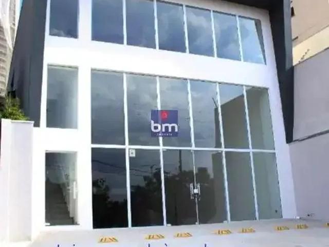 Loja / Comércio para Venda em São Paulo/SP Tatuapé