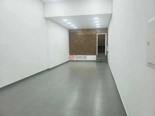Loja / Comércio para Venda em São Paulo/SP Tatuapé