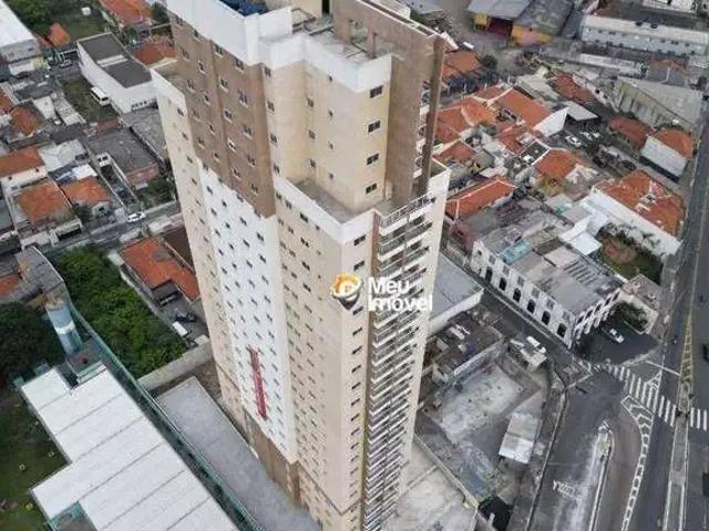 Loja / Comércio para Venda em São Paulo/SP Tatuapé