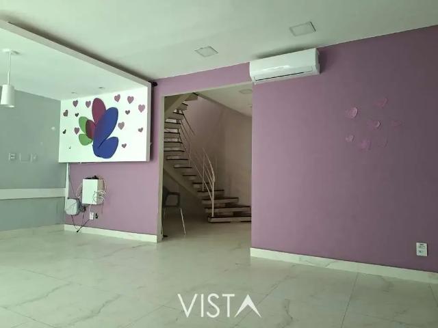 Loja / Comércio para Venda em São Paulo/SP Tatuapé