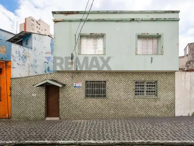 Loja / Comércio para Venda em São Paulo/SP Tatuapé 2 Quartos