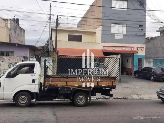 Loja / Comércio para Venda em São Paulo/SP Tremembé