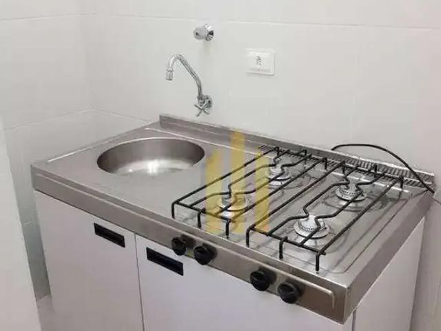 Loja / Comércio para Venda em São Paulo/SP Tremembé