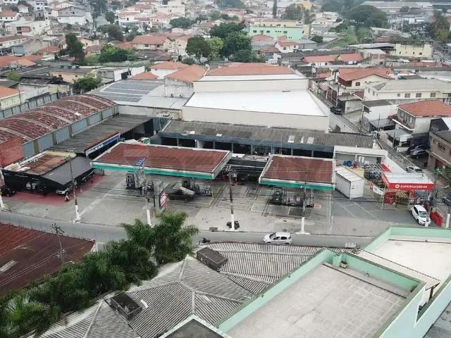 Loja / Comércio para Venda em São Paulo/SP Tucuruvi