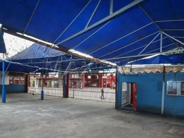 Loja / Comércio para Venda em São Paulo/SP Tucuruvi