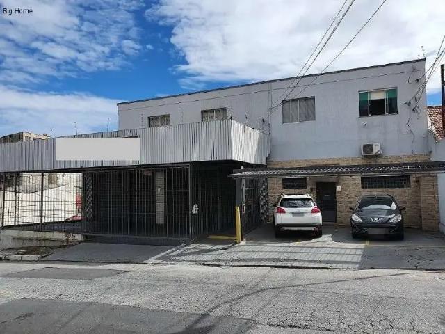 Loja / Comércio para Venda em São Paulo/SP Tucuruvi