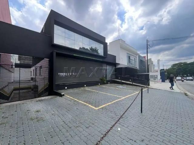 Loja / Comércio para Venda em São Paulo/SP Tucuruvi