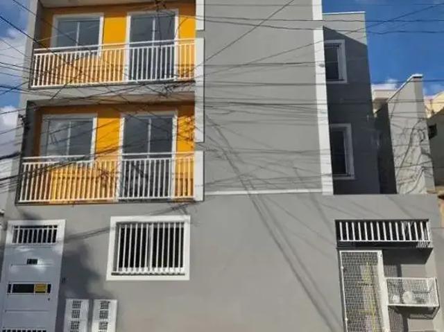 Loja / Comércio para Venda em São Paulo/SP Tucuruvi