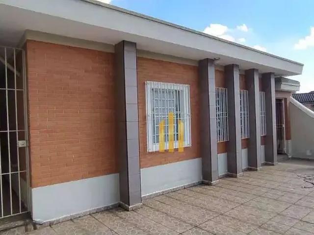 Loja / Comércio para Venda em São Paulo/SP Tucuruvi