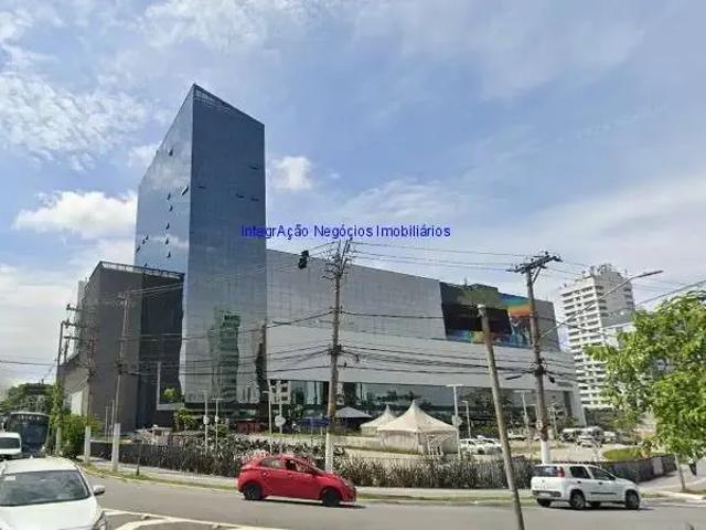 Loja / Comércio para Venda em São Paulo/SP Tucuruvi