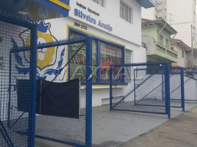 Loja / Comércio para Venda em São Paulo/SP Tucuruvi