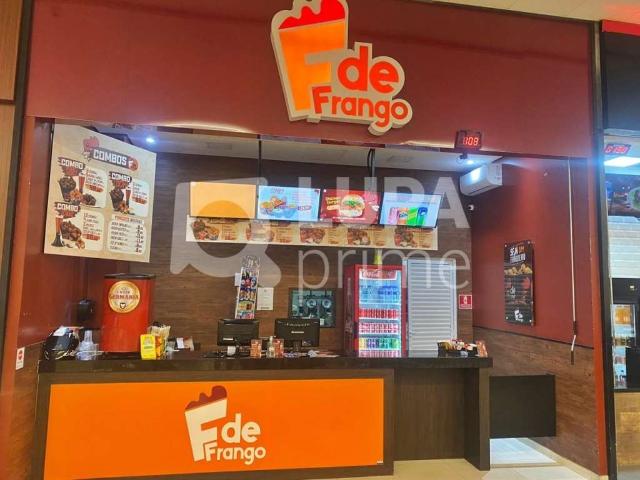 Loja / Comércio para Venda em São Paulo/SP Tucuruvi