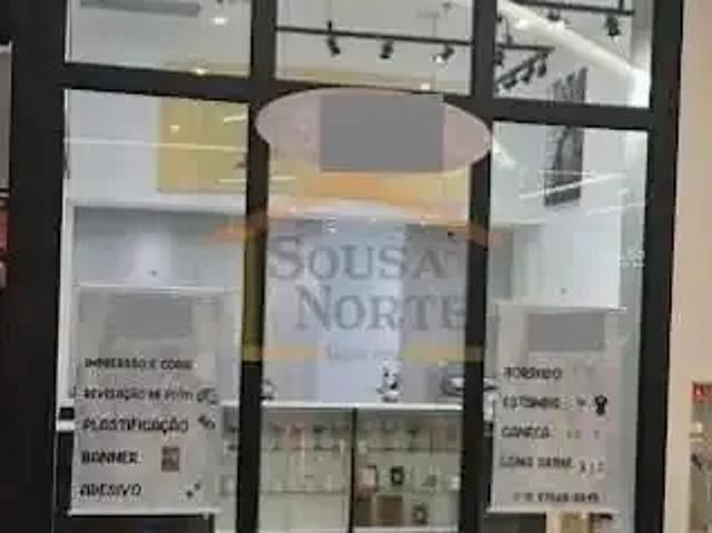 Loja / Comércio para Venda em São Paulo/SP Tucuruvi