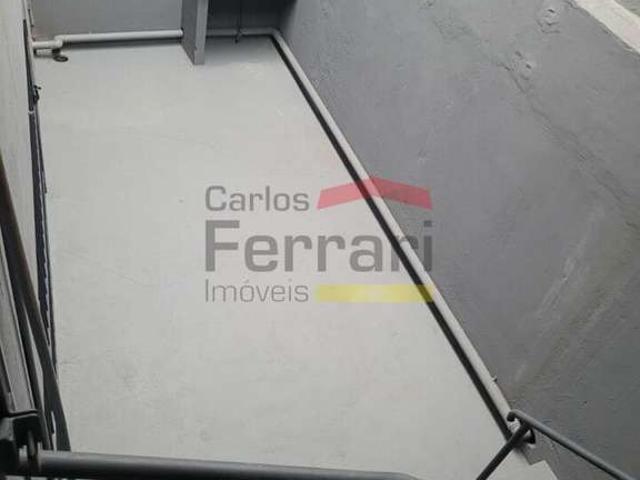 Loja / Comércio para Venda em São Paulo/SP Tucuruvi