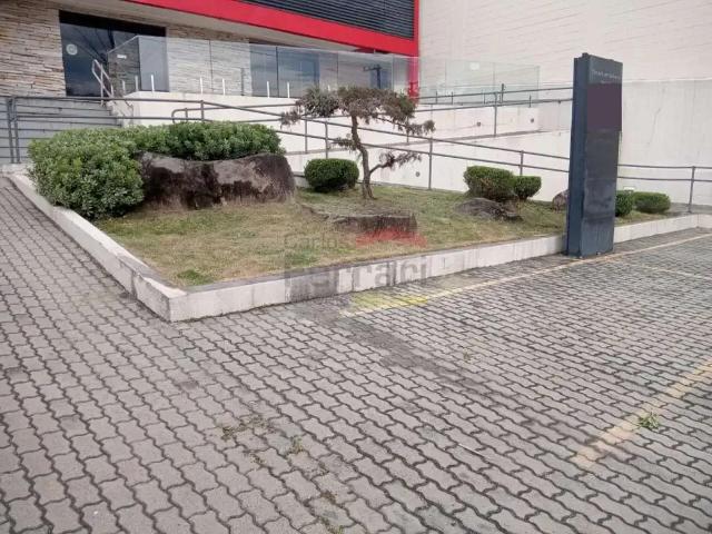 Loja / Comércio para Venda em São Paulo/SP Tucuruvi