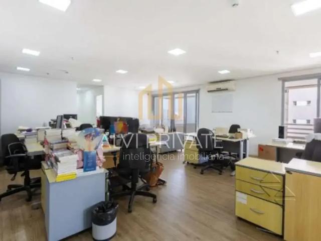 Loja / Comércio para Venda em São Paulo/SP Várzea da Barra Funda
