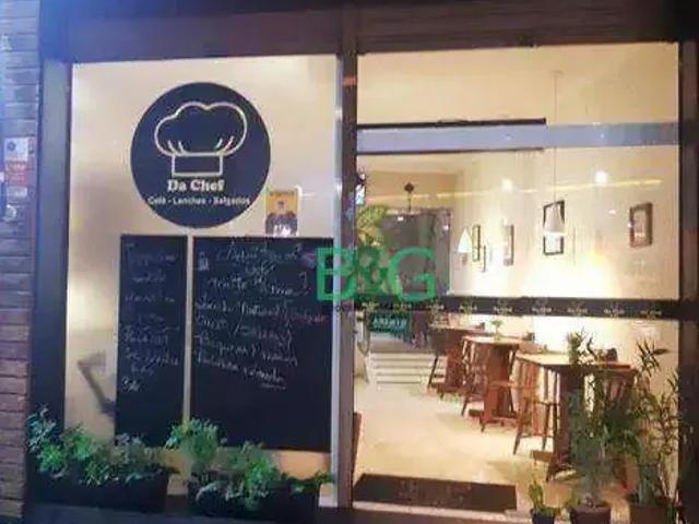 Loja / Comércio para Venda em São Paulo/SP Vila Talarico