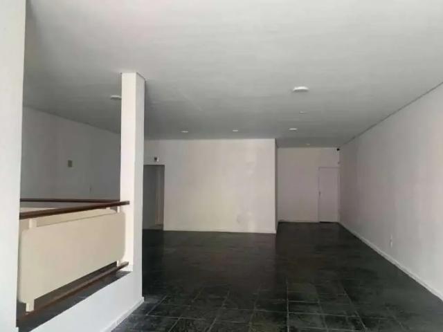 Loja / Comércio para Venda em São Paulo/SP Vila Talarico