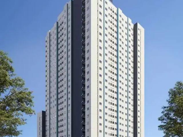 Loja / Comércio para Venda em São Paulo/SP Vila Tolstoi