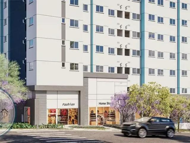 Loja / Comércio para Venda em São Paulo/SP Vila Tolstoi 1 Quartos
