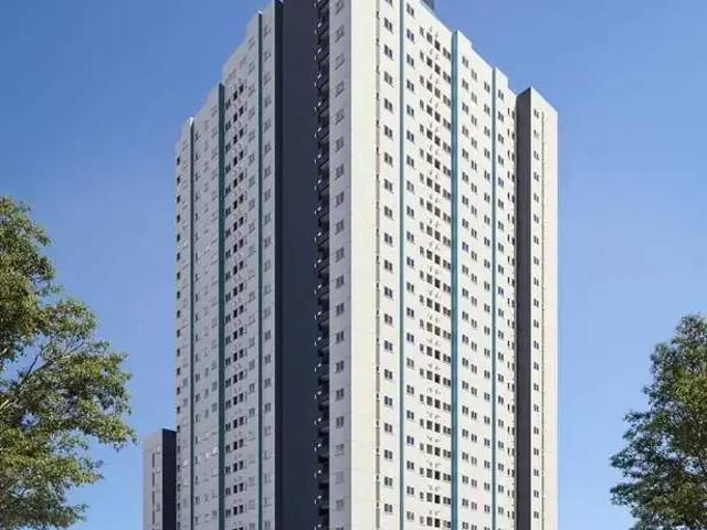 Loja / Comércio para Venda em São Paulo/SP Vila Tolstoi